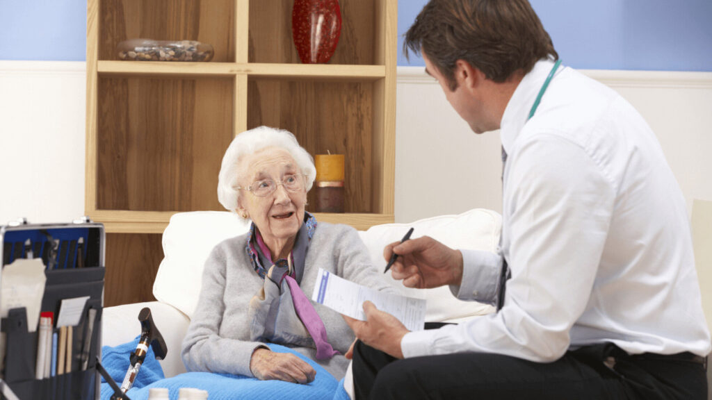 What are the Benefits of Concierge Medical Practices?