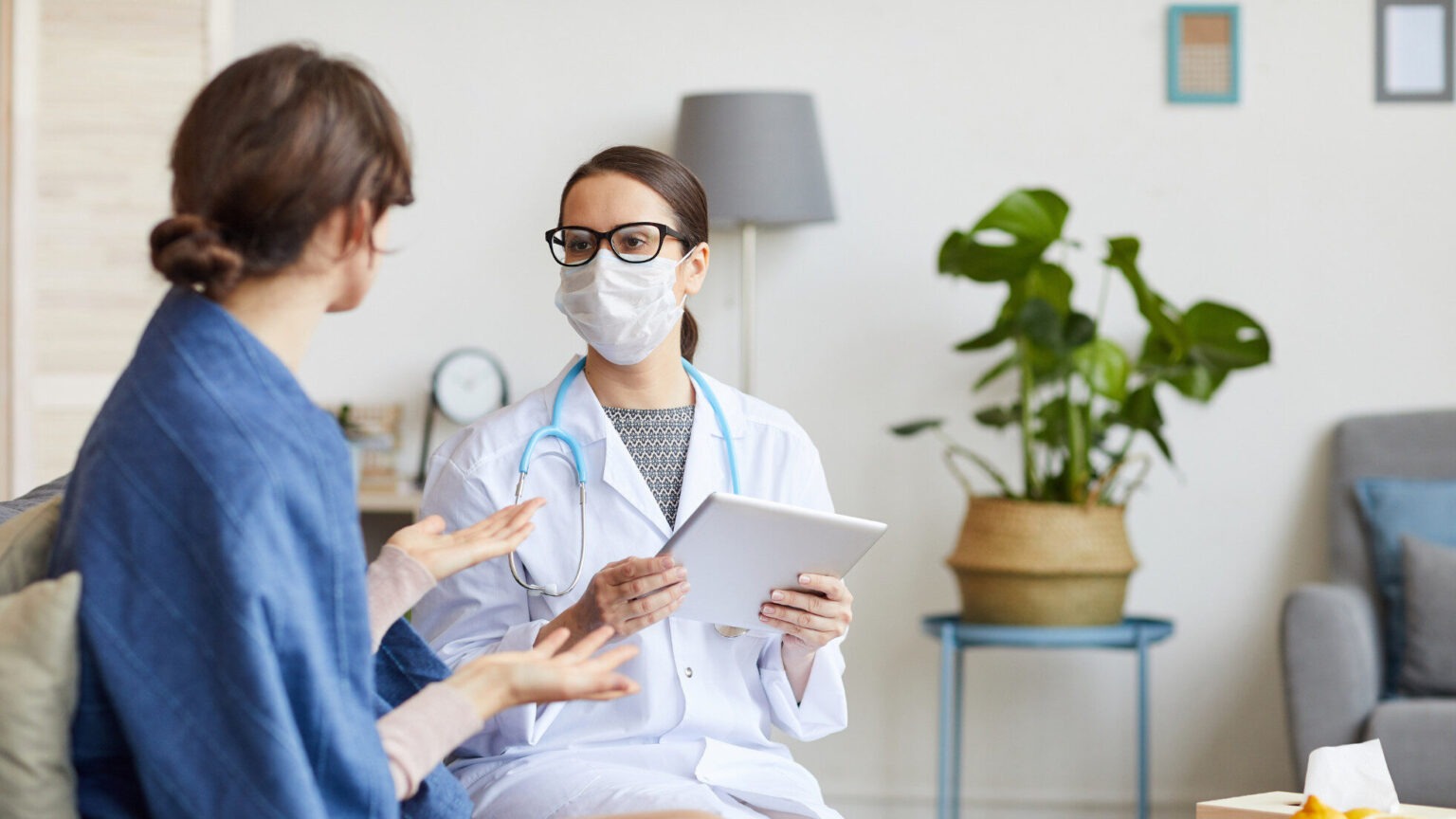 What is a Concierge Medical Practice? - Concierge Medical