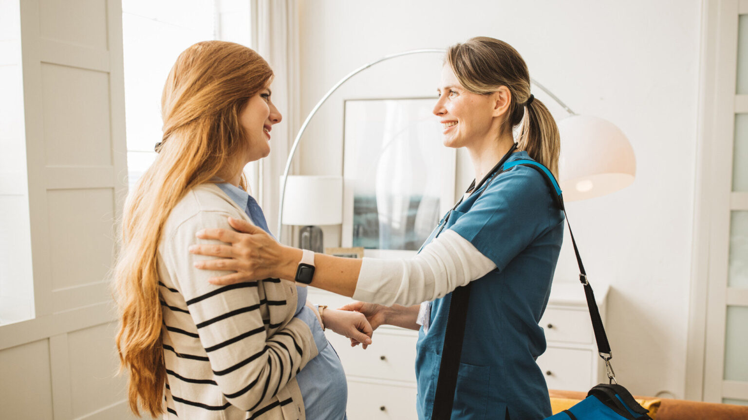 What is a Concierge Medical Practice? - Concierge Medical